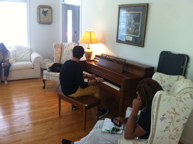 Picture of Joe Jonas