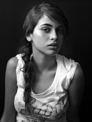 Viviane Vidal picture