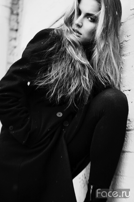 Picture of Tanya Mityushina