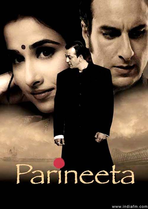 Parineeta picture