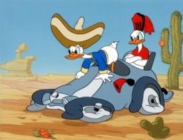 Picture of Don Donald