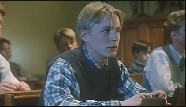 Picture of All Things Fair