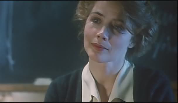 Picture of All Things Fair