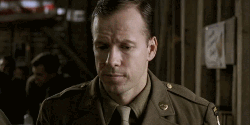 Picture of Band of Brothers