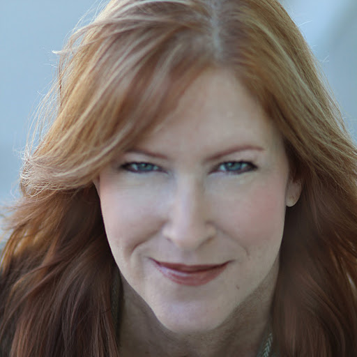 Picture of Tetia Stroud