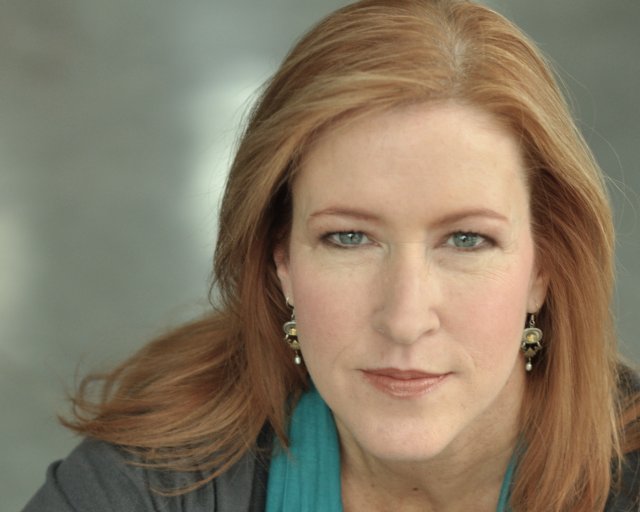 Picture of Tetia Stroud