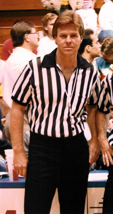 Picture of James Myer