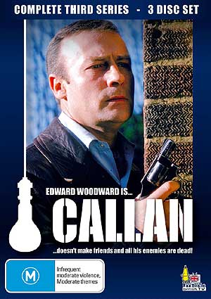 Callan image