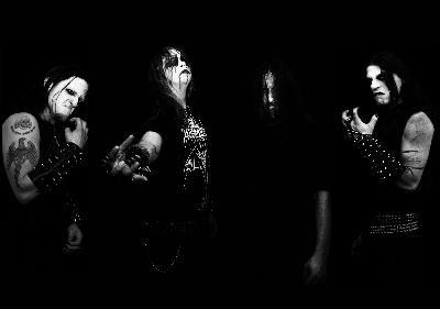 Kult Ov Azazel picture