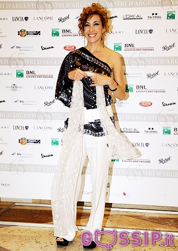 Image of Roberta Garzia