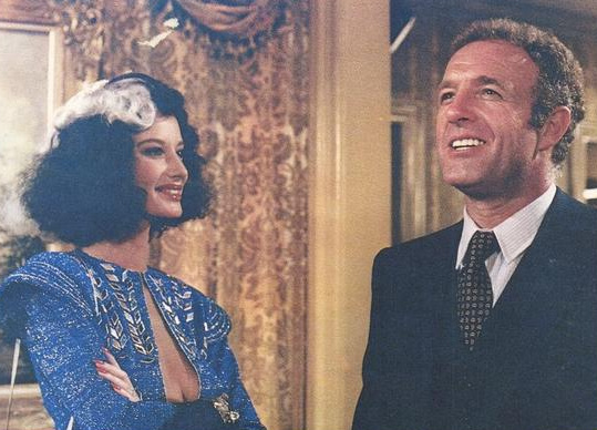 Picture of Chapter Two