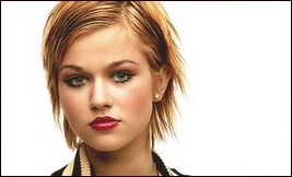 Picture of Triinu Kivilaan