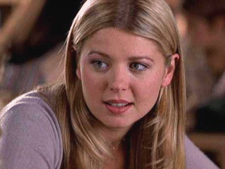 Picture of Tara Reid