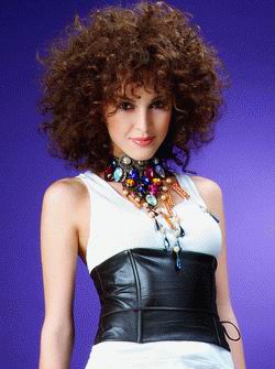 Picture of Tamta