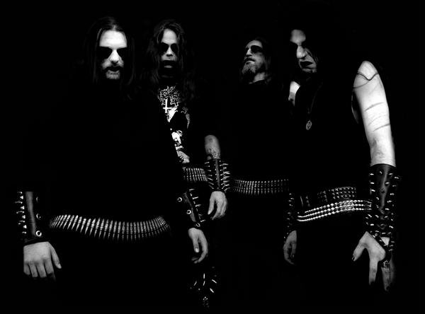 Kult Ov Azazel picture