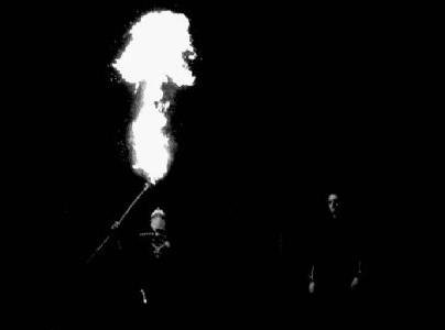 Picture of Kult Ov Azazel