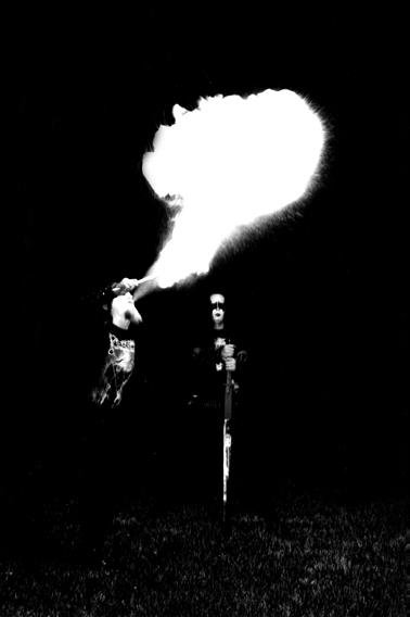 Picture of Kult Ov Azazel