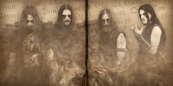 Picture of Kult Ov Azazel