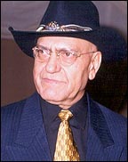 Amrish Puri picture