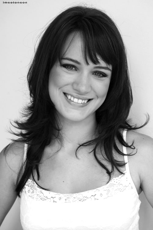 Picture of Bianca Bin