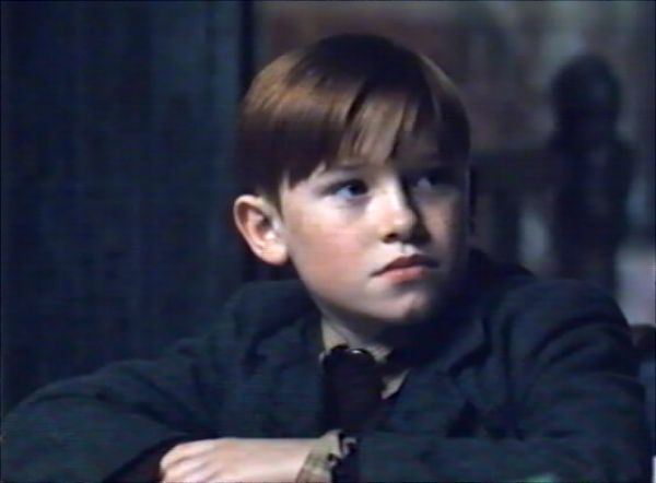 Picture of Devon Murray