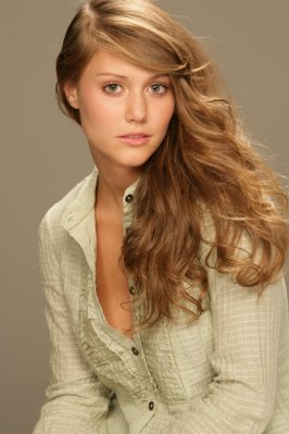 Picture of Julianna Guill