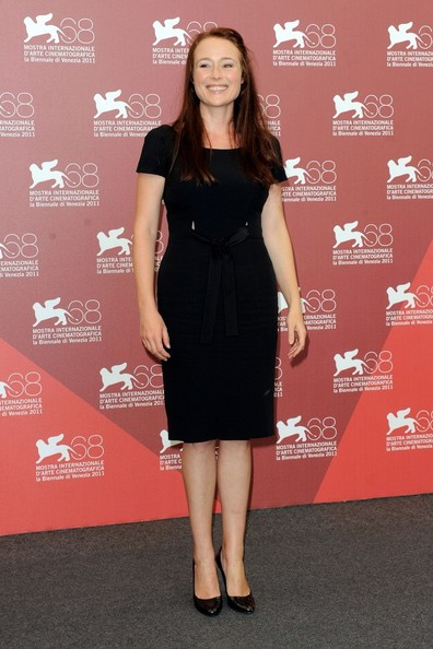 Jennifer Ehle picture