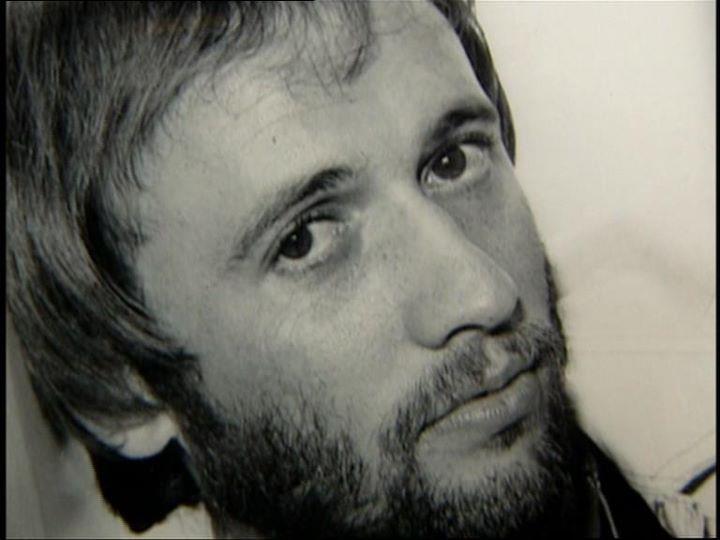 maurice gibb