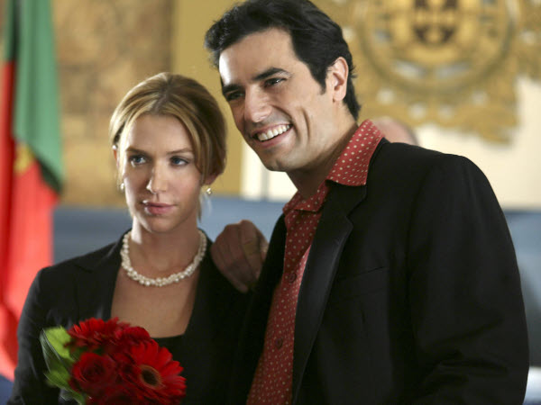 Picture of Magic Beyond Words: The J.K. Rowling Story