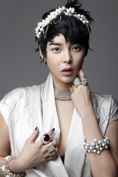 Picture of Si-hyeon Park