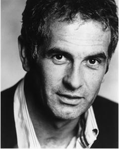 Image of Sean Campion