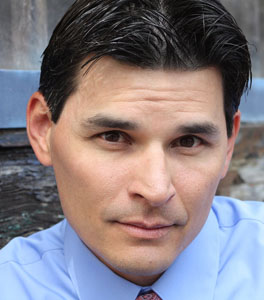 Picture of Jason Lawton