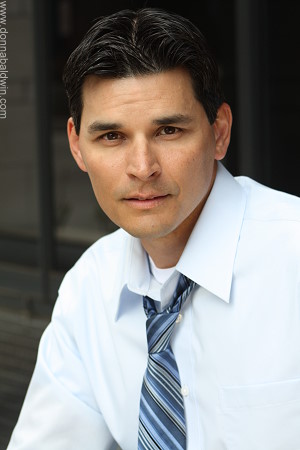 Picture of Jason Lawton
