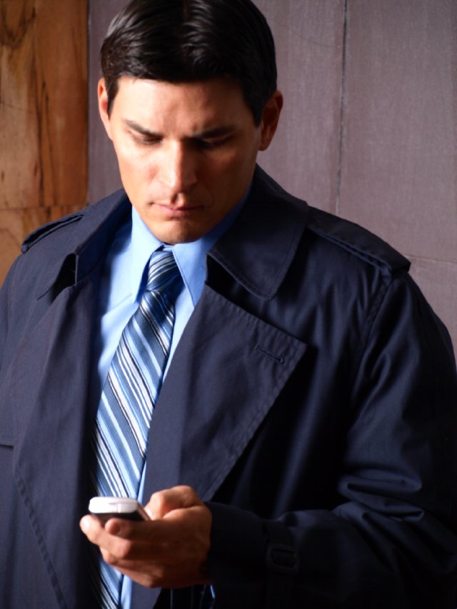 Picture of Jason Lawton