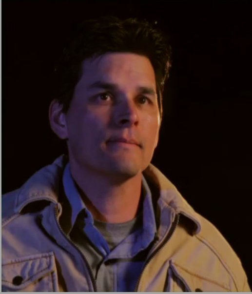 Image of Jason Lawton