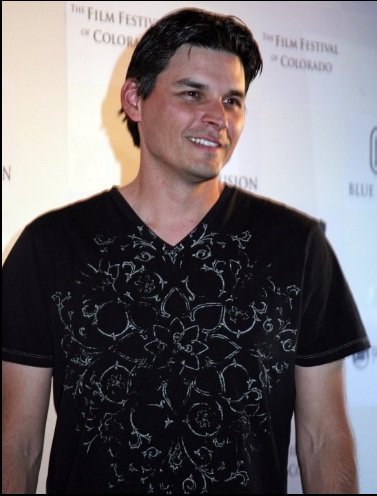 Picture of Jason Lawton
