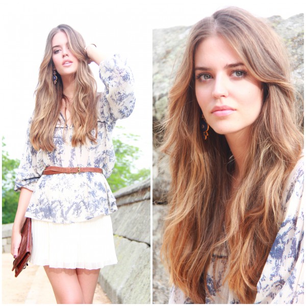 Picture of Clara Alonso