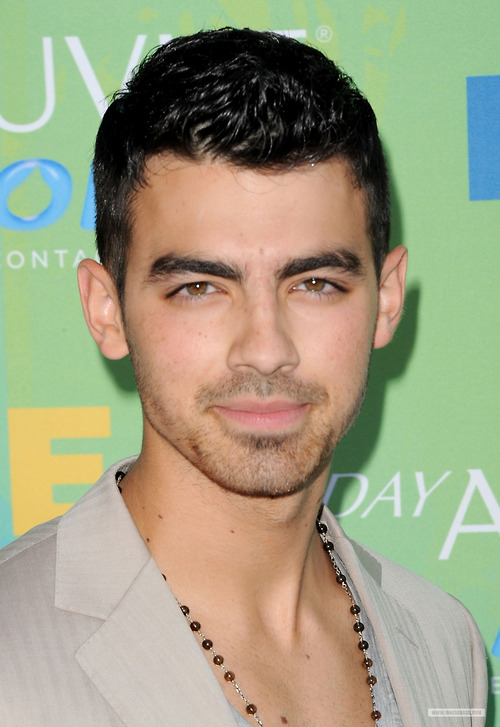 Joe Jonas image
