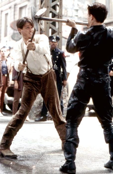 Picture of Streets of Fire