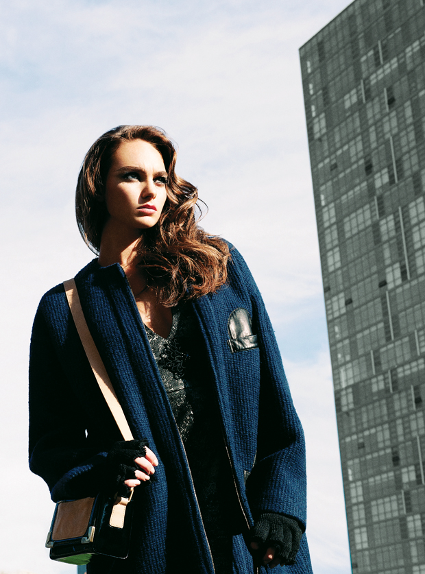 Picture of Hannah Saul