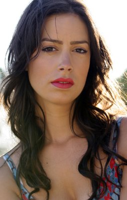 Picture of Natalie Stone