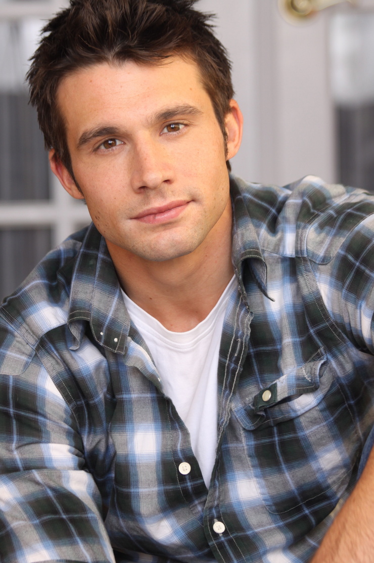 Picture of Dillon Casey