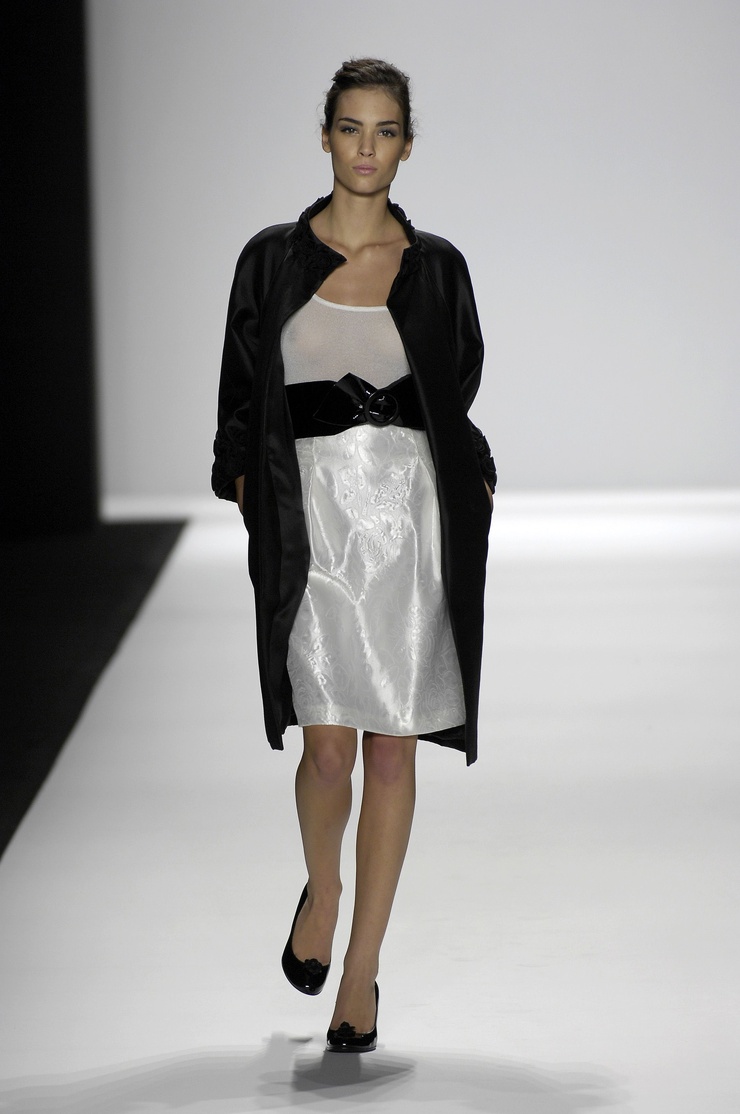 Picture of Andi Muise