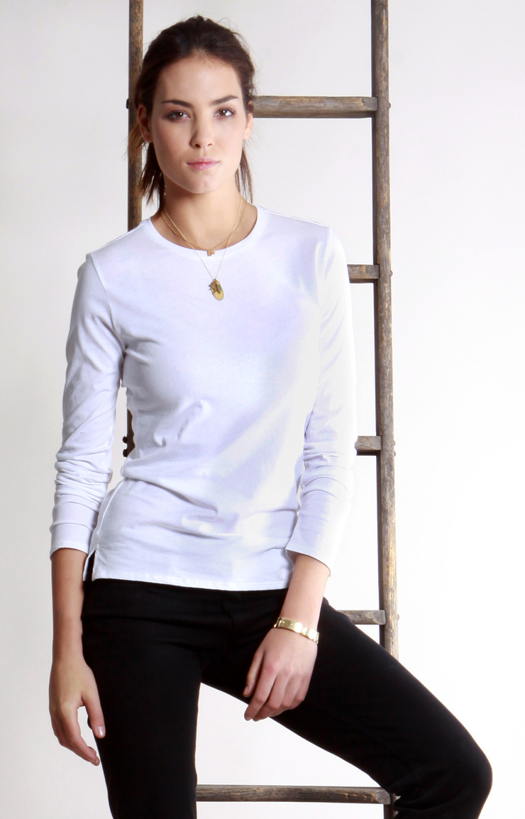 Picture of Andi Muise