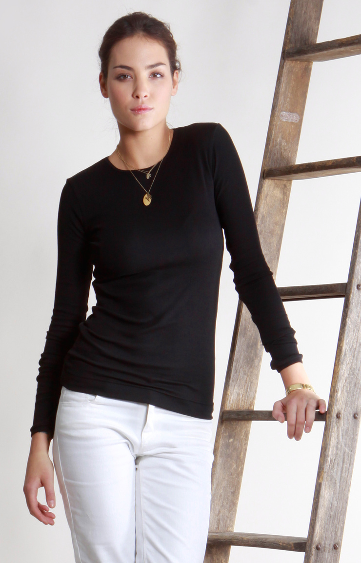 Picture of Andi Muise