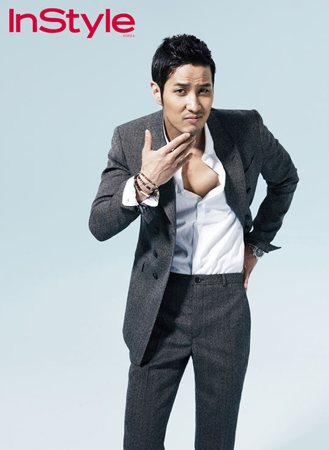 Picture of Ji-seok Kim