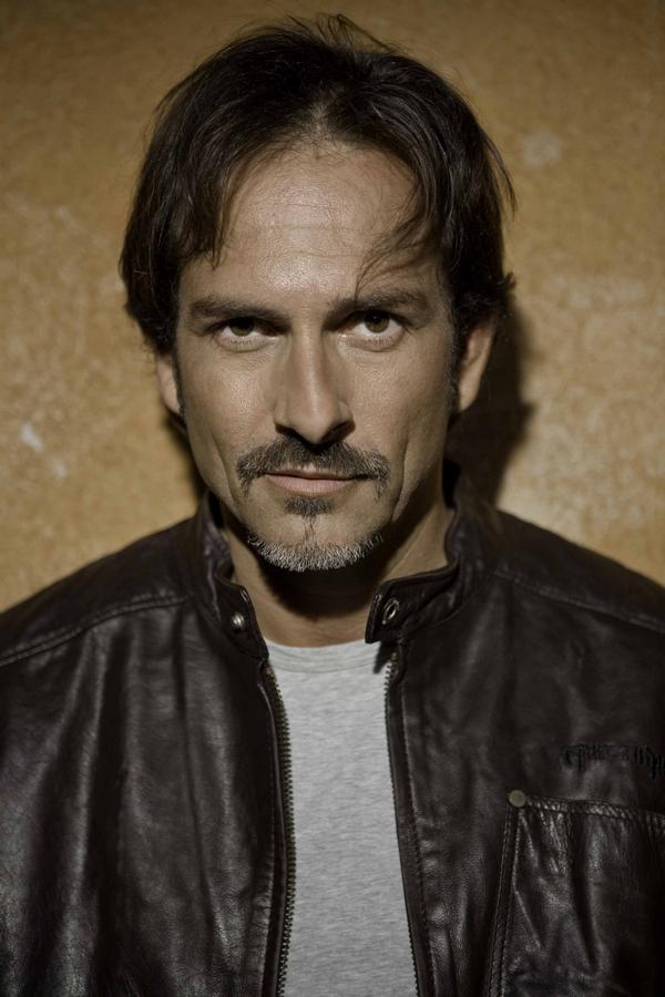 Marco Minetti picture