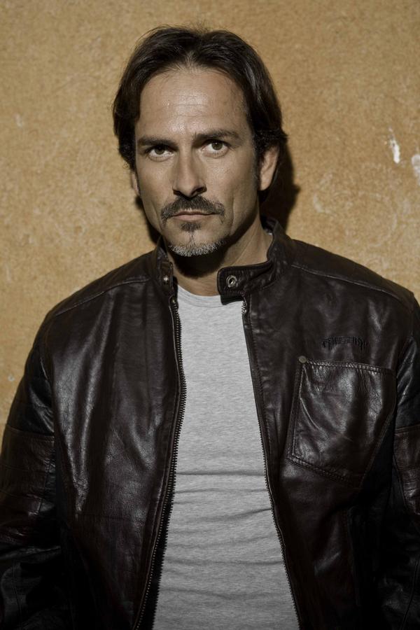 Picture of Marco Minetti