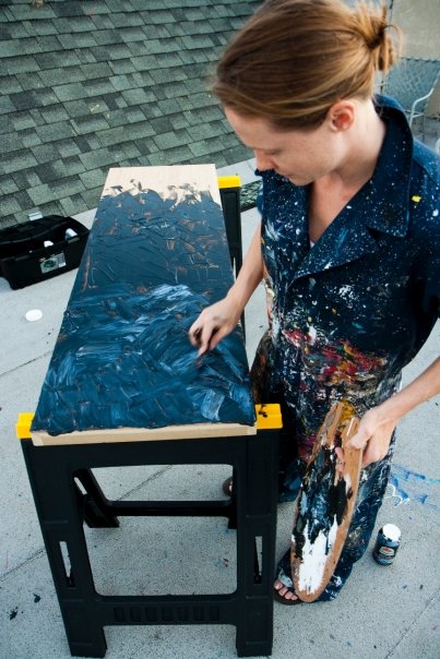 Ashleigh Sumner image