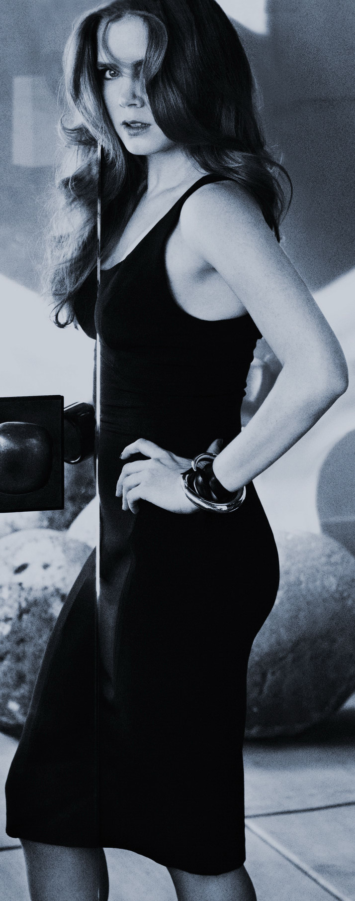 Picture of Amy Adams